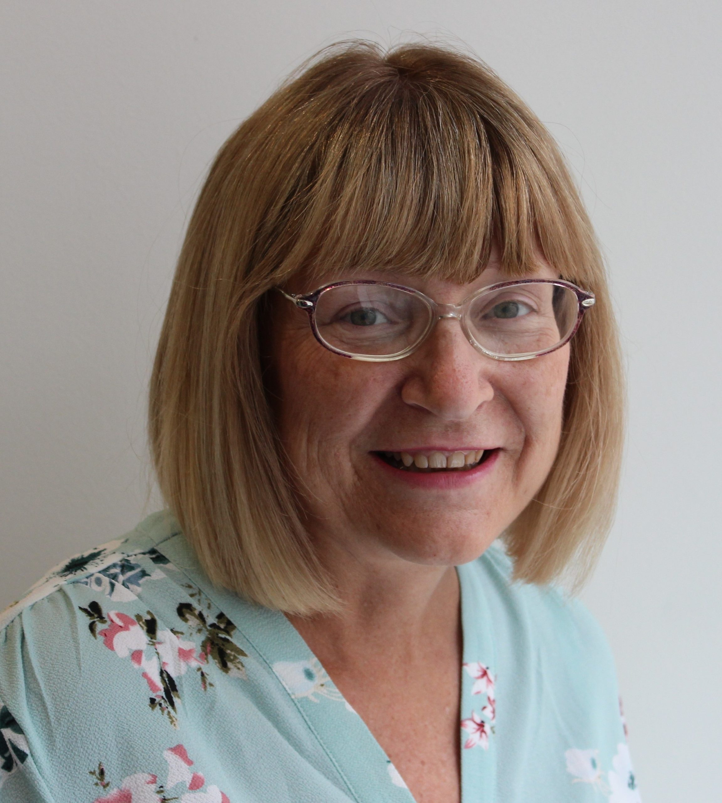 Buckden Preschool – A place for children to grow, to learn and to flourish